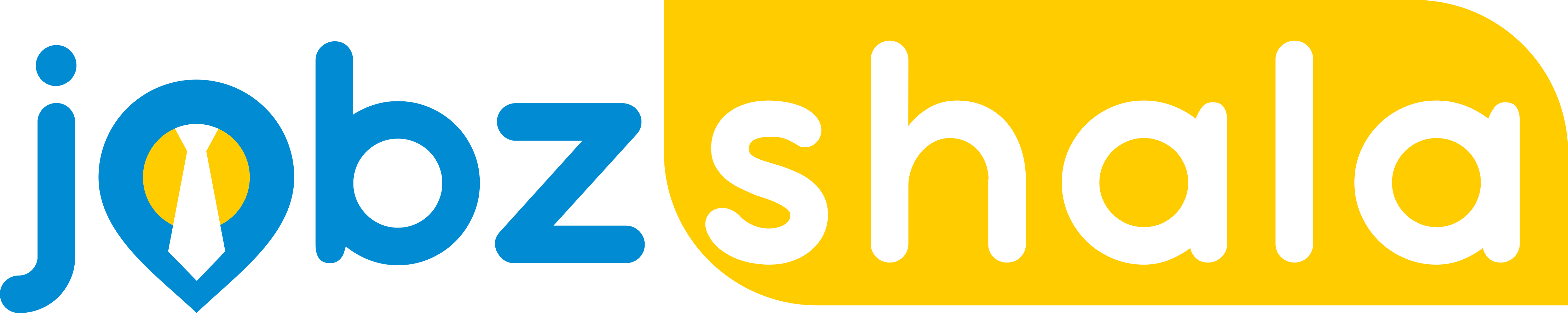 JobzShala Hiring